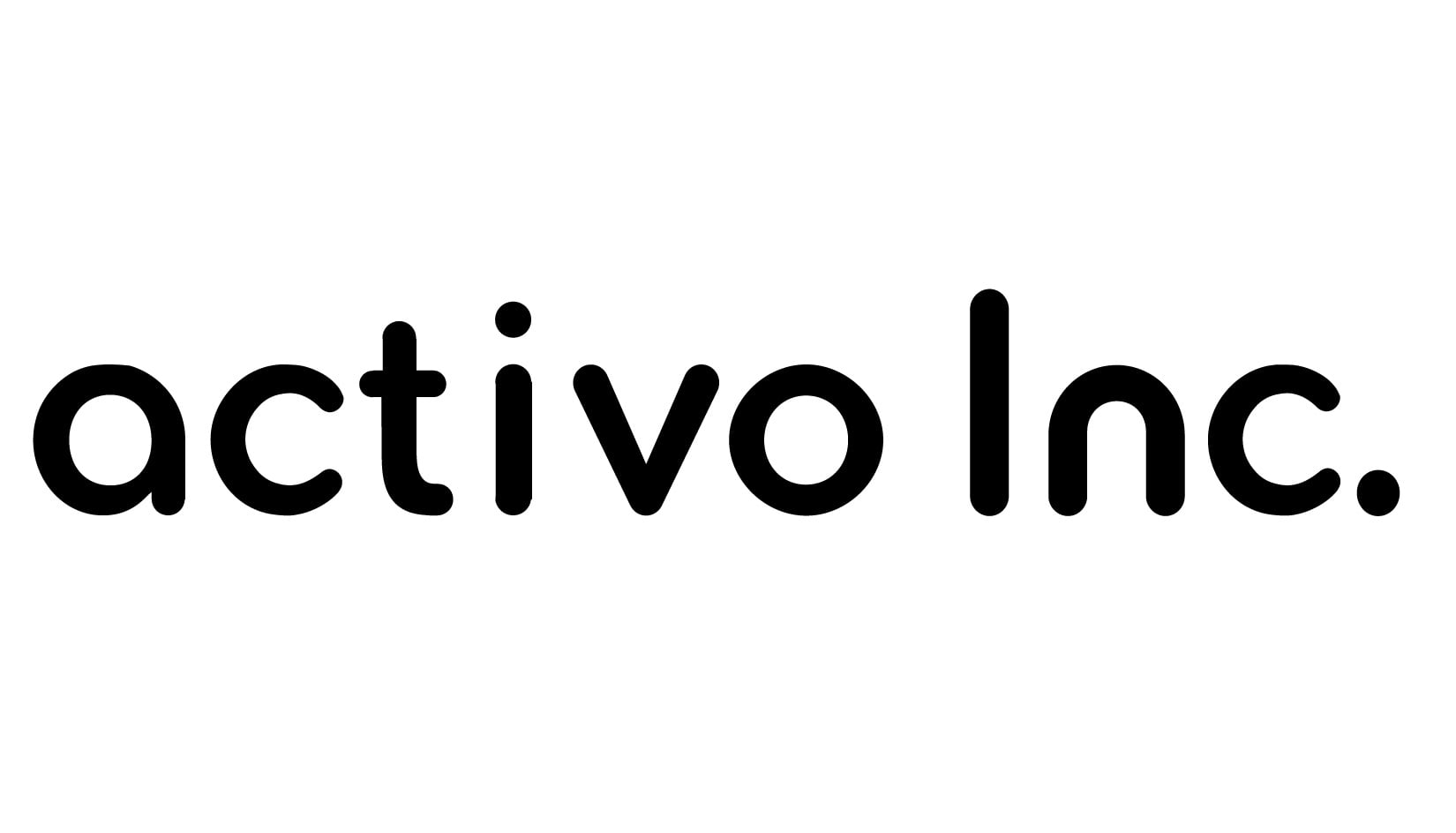 activoが運営する「オンラインボランティア募集 支援プログラム」利用者向けに、レンタルサーバー「ロリポップ！」の一部サービスを特別価格で ...